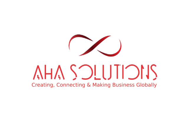 AHA SOLUTIONS – Simulador Aduaneiro